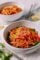 Red Curry Noodles with Chicken - The Woks of Life