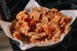 Dongbei Guo Bao Rou (Crispy Sweet & Sour Pork) - The Woks of Life