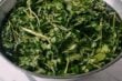 Stir-fried Watercress: Chinese-Style - The Woks of Life