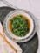 Stir-fried Watercress: Chinese-Style - The Woks of Life