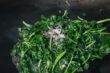 Stir-fried Watercress: Chinese-Style - The Woks of Life