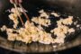 Chinese Garlic Chive “Boxes” - The Woks of Life