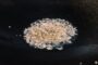 Chinese Garlic Chive “Boxes” - The Woks of Life