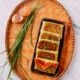 Chinese Garlic Chive “Boxes” - The Woks of Life