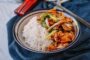 Sha Cha Chicken: 10 Minute Stir-fry - The Woks of Life