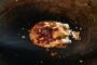 Sha Cha Chicken: 10 Minute Stir-fry - The Woks of Life
