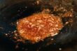 Sha Cha Chicken: 10 Minute Stir-fry - The Woks of Life