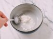 How to Use Cornstarch in Chinese Cooking - The Woks of Life