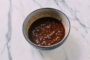 Honey Glazed Cantonese Turkey - The Woks of Life