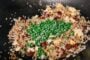 Chinese Sausage Fried Rice (Lop Cheung Chow Fan): A 20-Minute Recipe ...