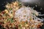Chinese Sausage Fried Rice (Lop Cheung Chow Fan): A 20-Minute Recipe ...