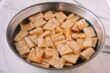 Pork Rib Stew with Foo Jook and Chee Hou Sauce - The Woks of Life