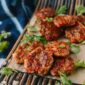 Chinese Shrimp Cakes - The Woks of Life
