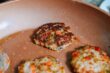Chinese Shrimp Cakes - The Woks of Life