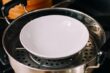 How to Steam Food: 3 Ways to Set Up a Steamer - The Woks of Life