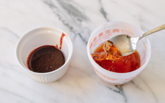 Maltose - Chinese Ingredients Glossary - The Woks of Life