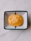 Chinese Hot Mustard: Easy, Authentic Recipe - The Woks of Life