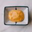 Chinese Hot Mustard: Easy, Authentic Recipe - The Woks of Life