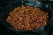 Chinese Steamed Pork Buns (包子 - Baozi) - The Woks of Life