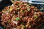 Chinese Steamed Pork Buns (包子 - Baozi) - The Woks of Life