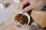 Chinese Steamed Pork Buns (包子 - Baozi) - The Woks of Life