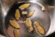 The Ultimate Asian Vegetable Stock - The Woks of Life
