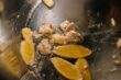 The Ultimate Asian Vegetable Stock - The Woks of Life