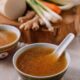 The Ultimate Asian Vegetable Stock - The Woks of Life