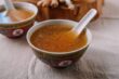 The Ultimate Asian Vegetable Stock - The Woks of Life