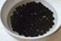Baobing Chinese Shaved Ice Recipe - The Woks of Life