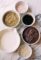 Baobing Chinese Shaved Ice Recipe - The Woks of Life