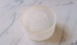Baobing Chinese Shaved Ice Recipe - The Woks of Life