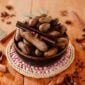 Chinese Boiled Peanuts Recipe - The Woks of Life