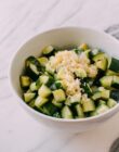 Chinese Cucumber Salad: Easy & Tasty - The Woks of Life