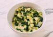 Chinese Cucumber Salad: Easy & Tasty - The Woks of Life
