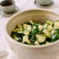 Chinese Cucumber Salad: Easy & Tasty - The Woks of Life