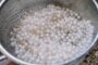 How to Cook Tapioca Pearls: with Step-By-Step Photos! - The Woks of Life