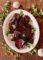 Marinated Roasted Beets: An Easy Way to Use Beets! - The Woks of Life
