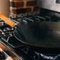 How to Revive a Rusty Wok - The Woks of Life