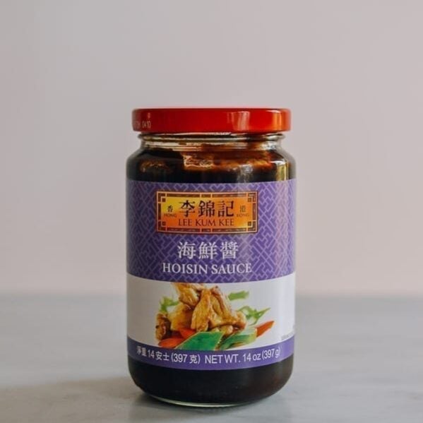 Chee Hou Sauce: Chinese Ingredients Glossary - The Woks of Life