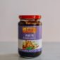 Shacha Sauce - Chinese Ingredients Glossary - The Woks of Life