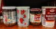 Shacha Sauce - Chinese Ingredients Glossary - The Woks of Life