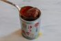 Shacha Sauce - Chinese Ingredients Glossary - The Woks of Life