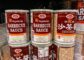 Shacha Sauce - Chinese Ingredients Glossary - The Woks of Life