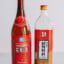 Shaoxing Wine: Info & Substitutions - The Woks of Life