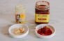 Fermented Bean Curd - Chinese Ingredients - The Woks of Life