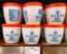 Maltose - Chinese Ingredients Glossary - The Woks of Life