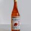 Shaoxing Wine: Info & Substitutions - The Woks of Life