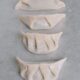 How to Fold a Chinese Dumpling (4 Techniques!) - The Woks of Life