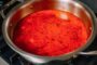 Laksa Noodle Soup: Authentic Recipe! - The Woks of Life